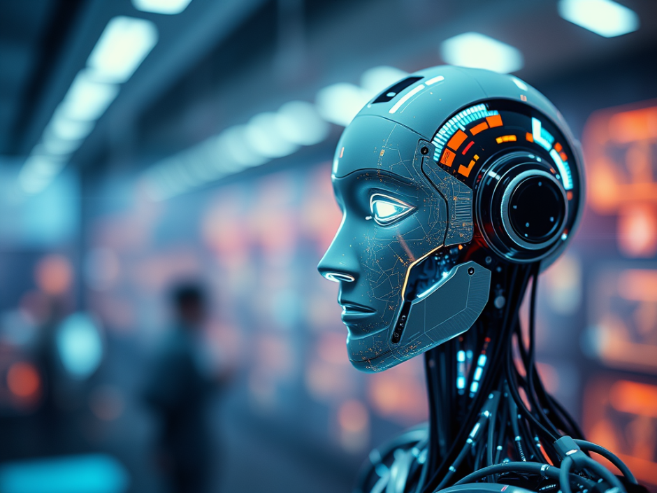 Oasis Capital | Investing in Innovation, Empowering Growth