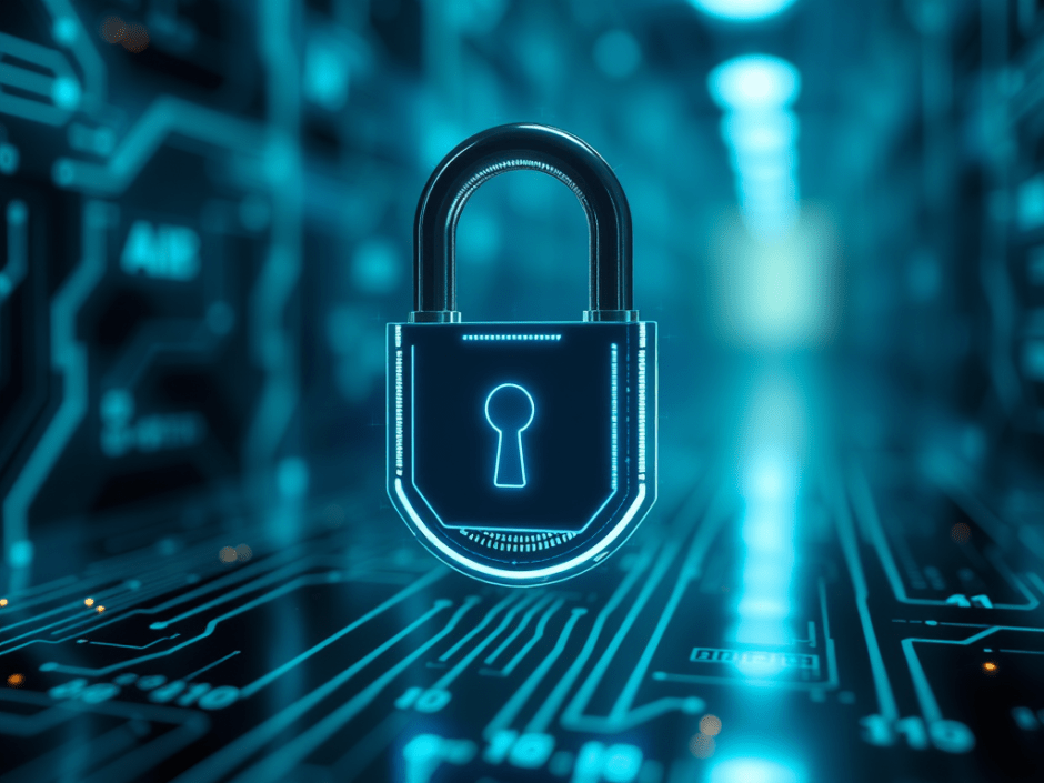 Oasis Capital | Investing in Innovation, Empowering Growth