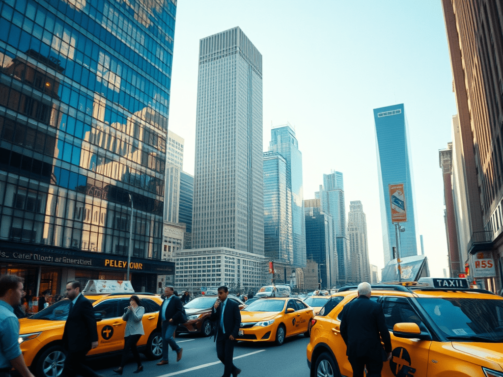 Oasis Capital | Investing in Innovation, Empowering Growth