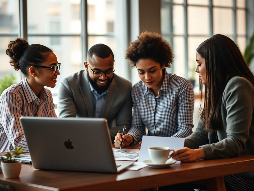 Portfolio | Oasis Capital