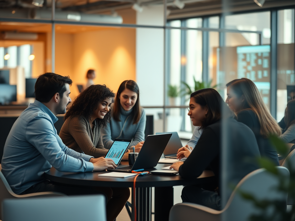 Our Team | Oasis Capital